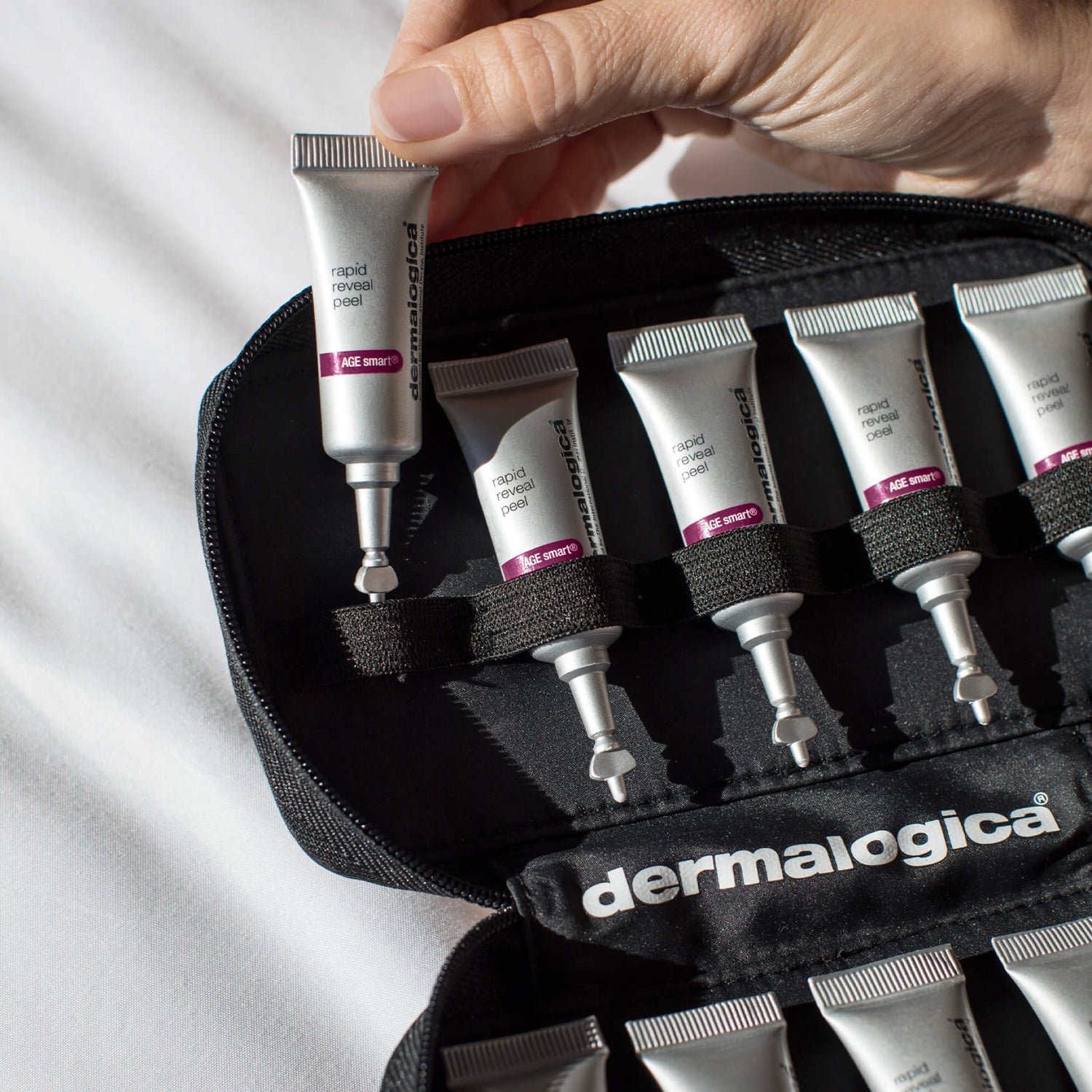 The Skin Genie Carlisle - Skin Clinic & Online Skin Care Consultation