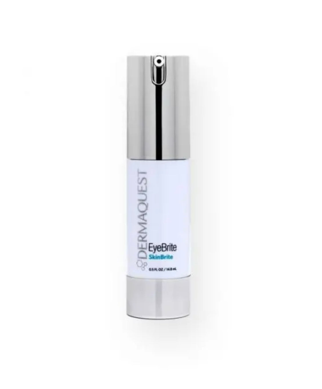 Dermaquest UK - Skin Products – The Skin Genie
