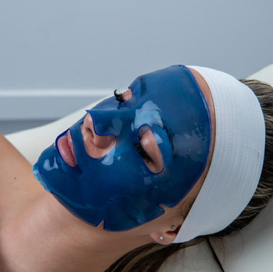 The Skin Genie – The Skin Genie Carlisle