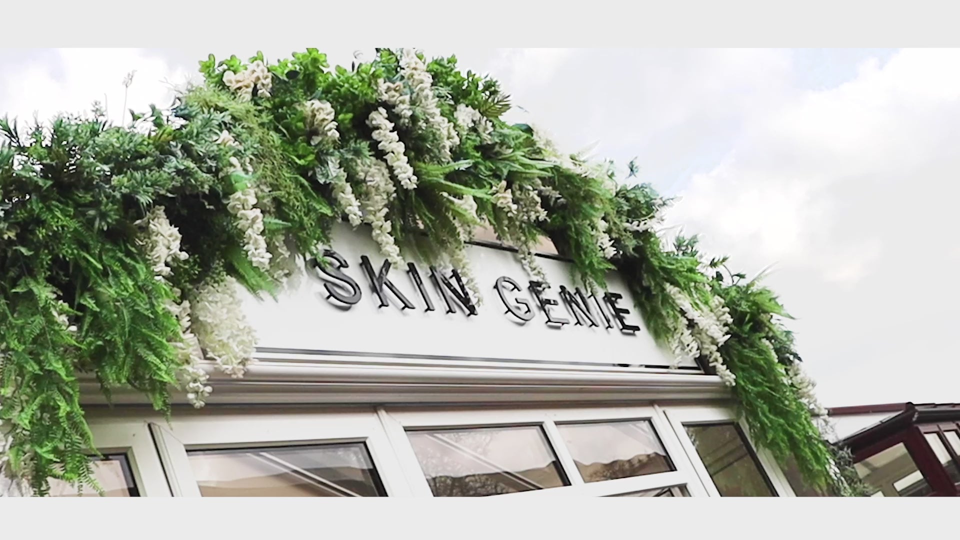 The Skin Genie Carlisle - Skin Clinic & Online Skin Care Consultation